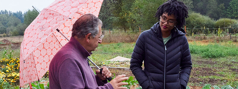 Uncle Harry’s Super Fan Contest – Uncle Harry's Natural Products