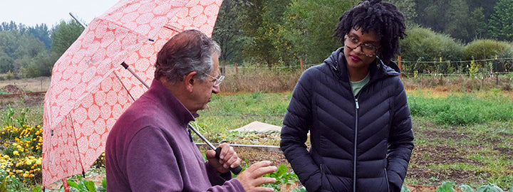 Uncle Harry’s Super Fan Contest – Uncle Harry's Natural Products