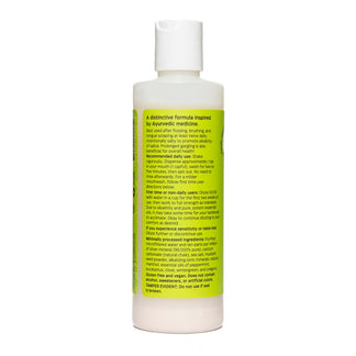 Miracle Mouthwash – Uncle Harry's Natural Products