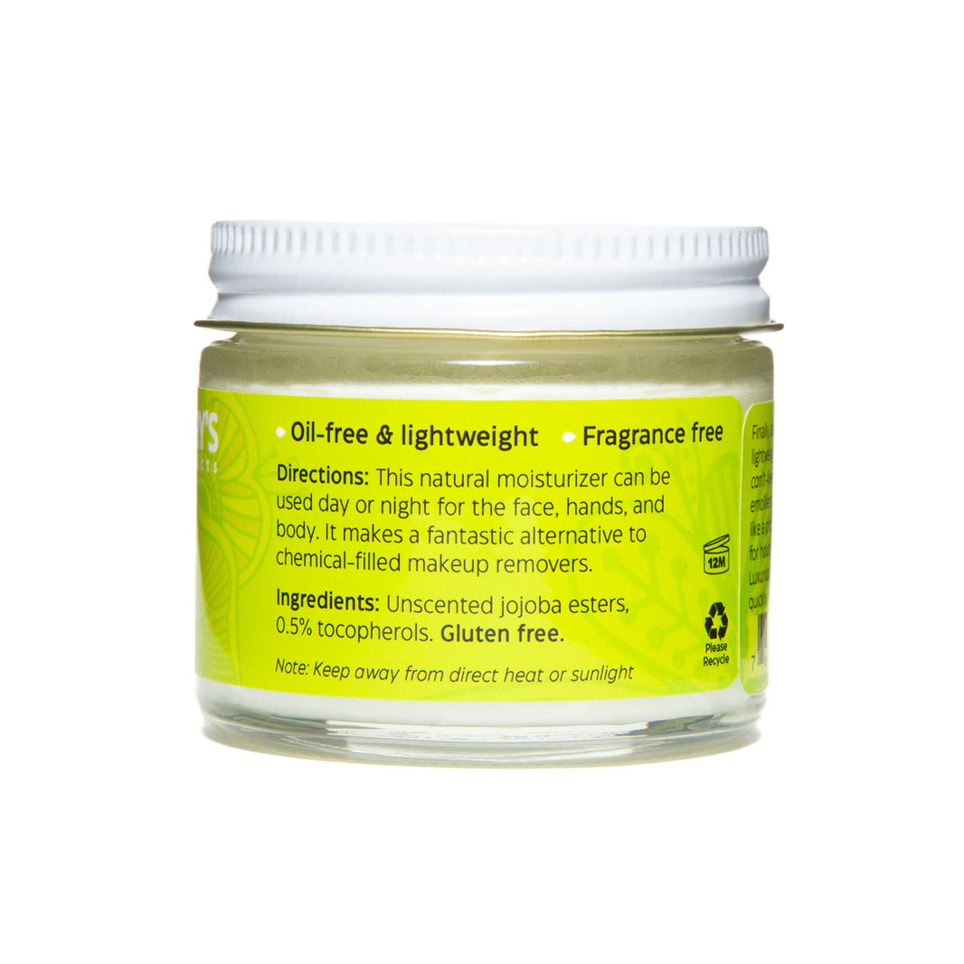 Skin Care – Uncle Harry's Natural Products