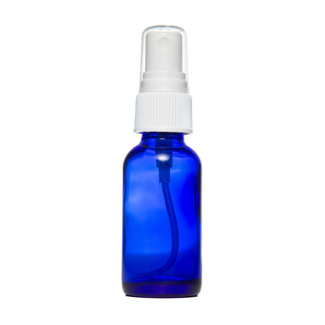Bottles – Uncle Harry's Natural Products